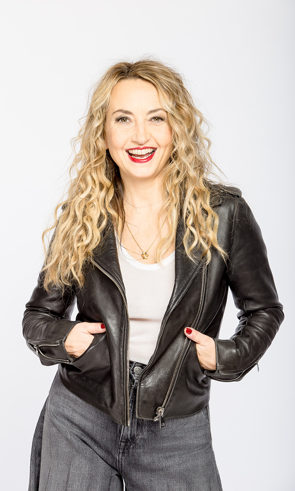 Home - Christelle Chollet